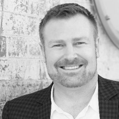 FifthEagle | Fractional & Consulting, M&A, Funding