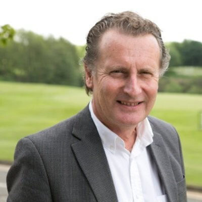 About Us - FifthEagle